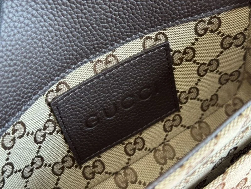 Low-cost Gucci Satchel Bags