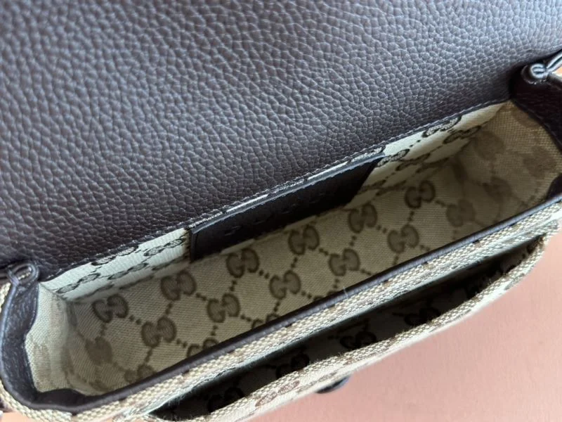 Low-cost Gucci Satchel Bags