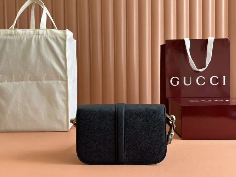 Cut-rate Gucci Satchel Bags