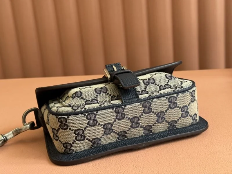 Cut-rate Gucci Satchel Bags