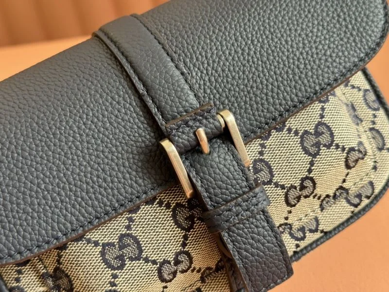 Cut-rate Gucci Satchel Bags