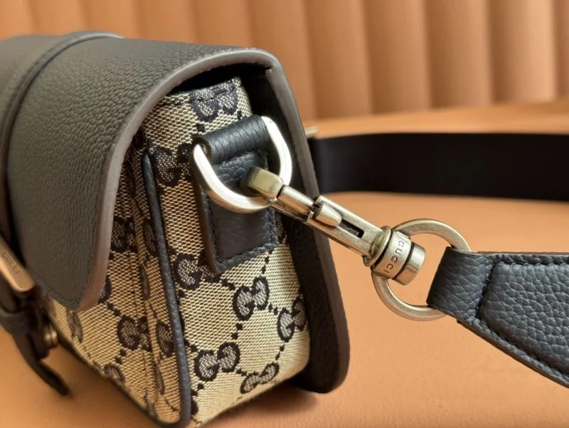Cut-rate Gucci Satchel Bags