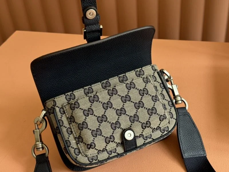 Cut-rate Gucci Satchel Bags