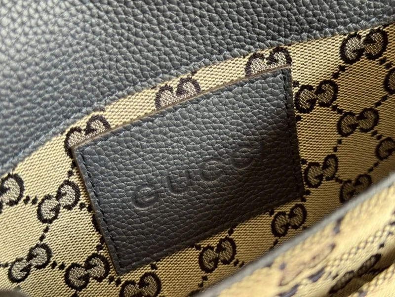 Cut-rate Gucci Satchel Bags