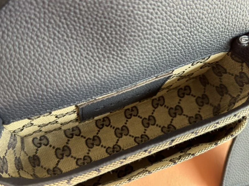 Cut-rate Gucci Satchel Bags