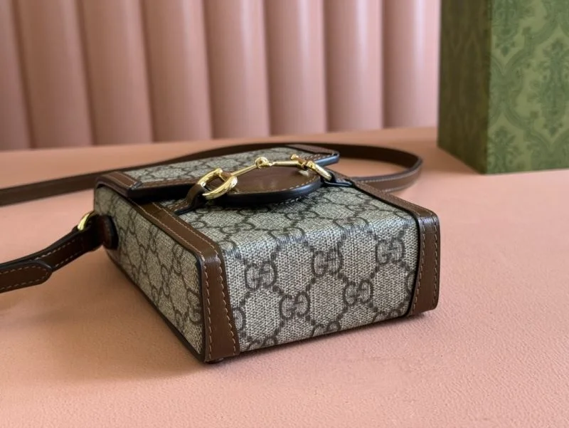 Top match Gucci Satchel Bags
