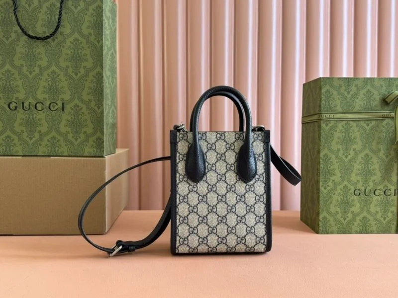 Affordable Gucci Satchel Bags