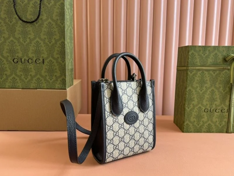Affordable Gucci Satchel Bags