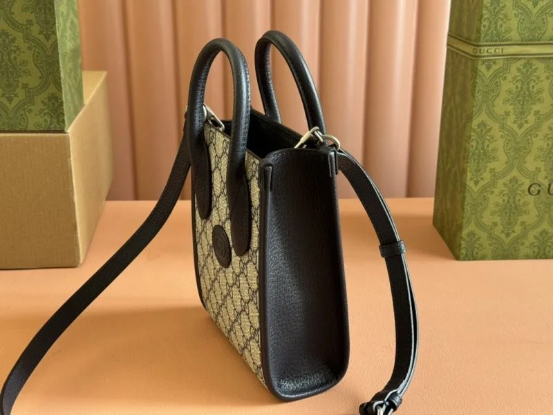 Affordable Gucci Satchel Bags