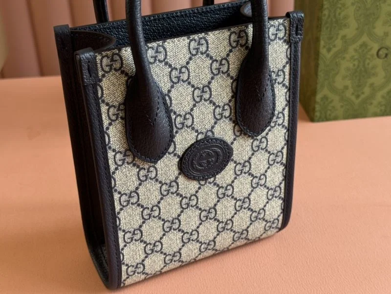Affordable Gucci Satchel Bags