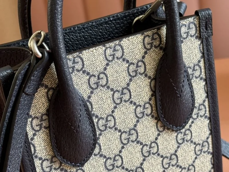 Affordable Gucci Satchel Bags