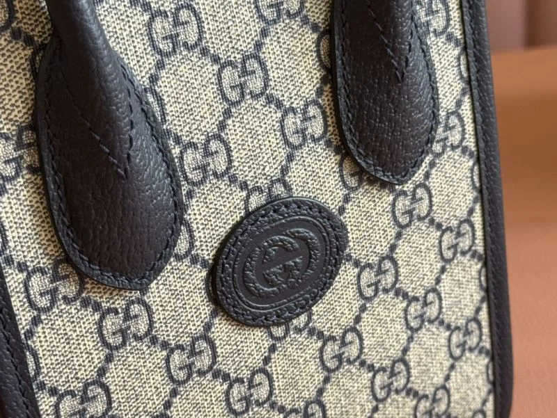 Affordable Gucci Satchel Bags