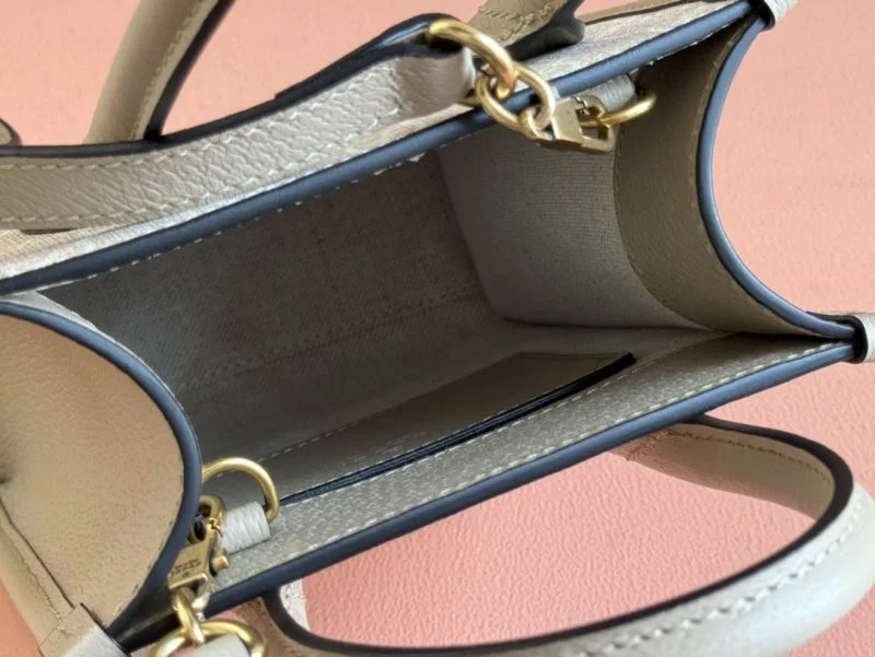Precise copy Gucci Satchel Bags