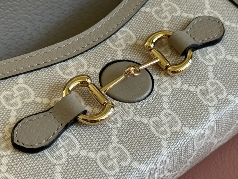 Genuine Gucci Satchel Bags
