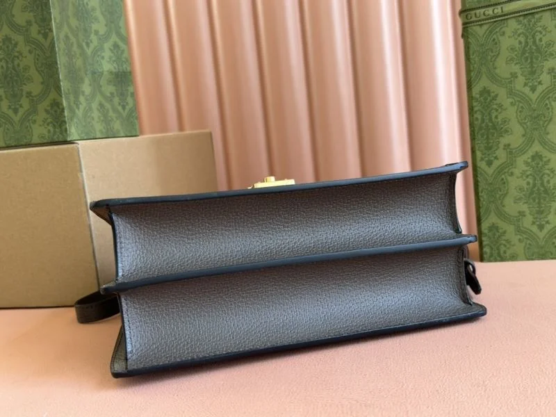 High accuracy Gucci Satchel Bags