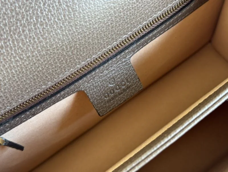 High accuracy Gucci Satchel Bags