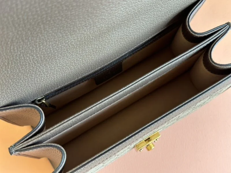 High accuracy Gucci Satchel Bags