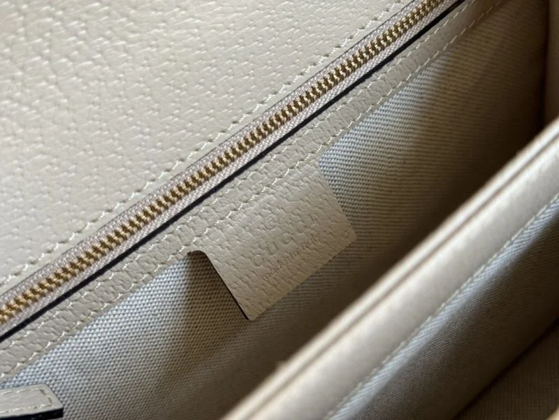 Exact replica Gucci Satchel Bags