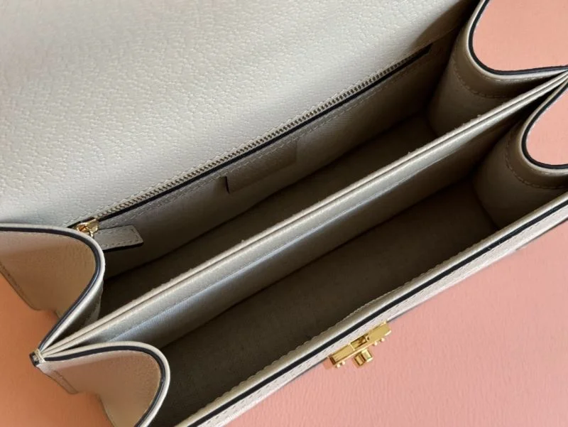 Exact replica Gucci Satchel Bags