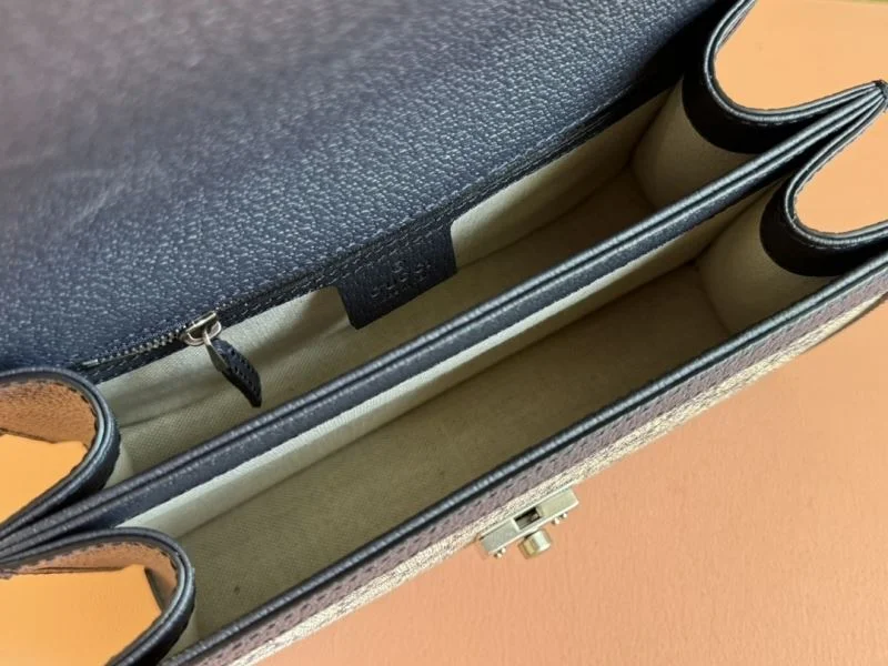Exact replica Gucci Satchel Bags