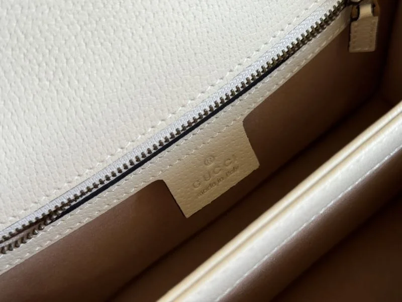 High fidelity Gucci Satchel Bags