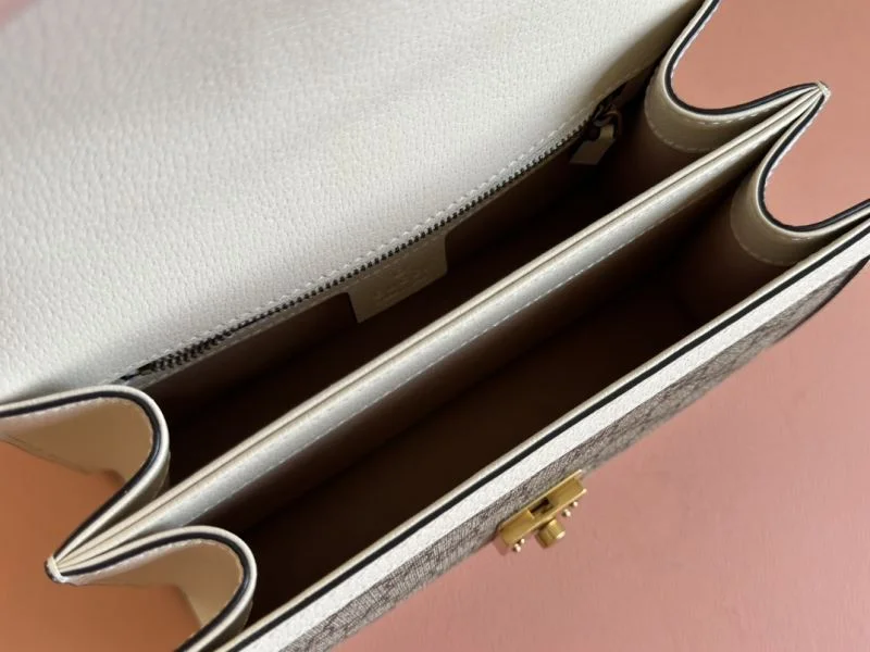 High fidelity Gucci Satchel Bags