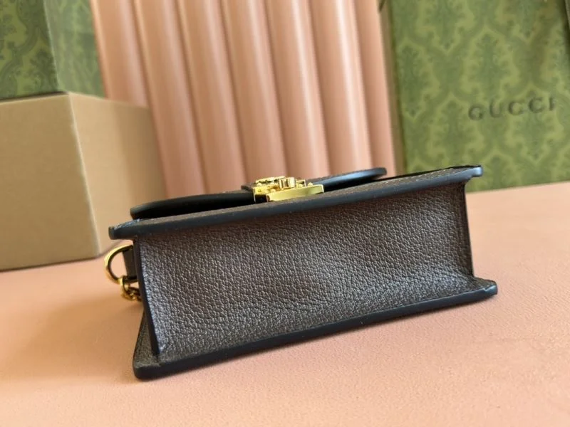 1:1 copy Gucci Satchel Bags