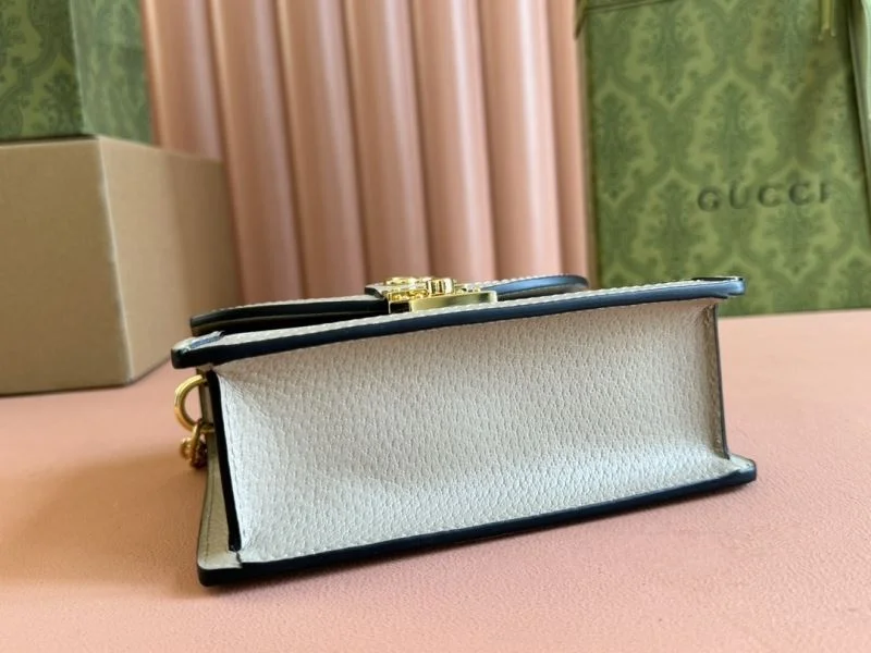 Affordable Gucci Satchel Bags