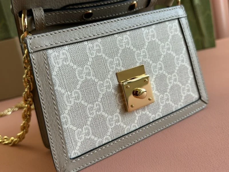 Affordable Gucci Satchel Bags