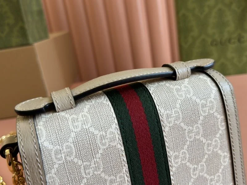 Affordable Gucci Satchel Bags