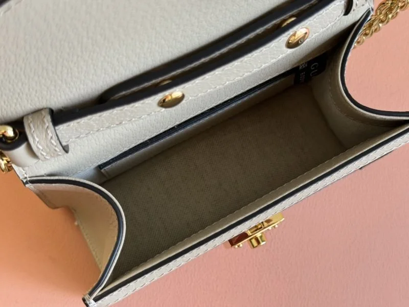 Affordable Gucci Satchel Bags