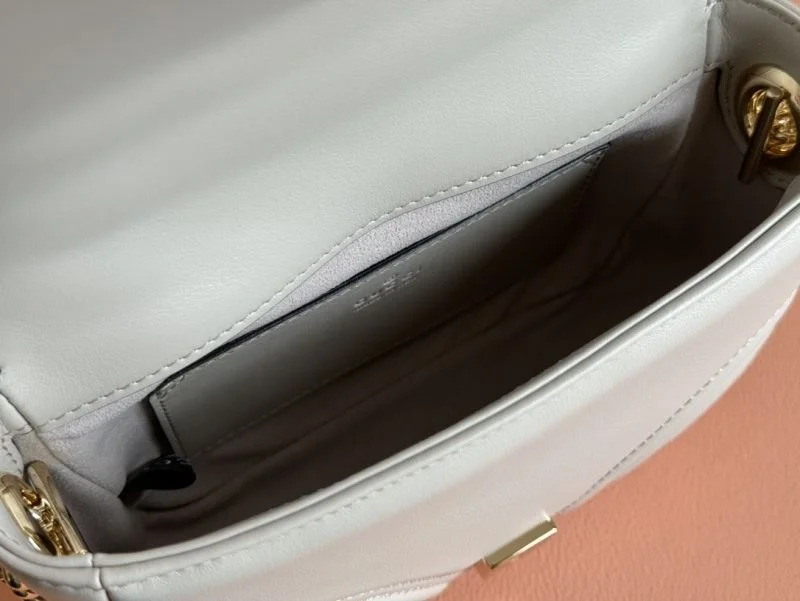 Perfect replica Gucci Satchel Bags