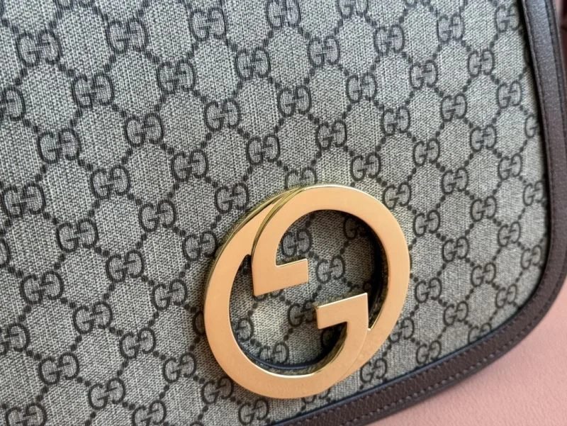1:1 copy Gucci Satchel Bags