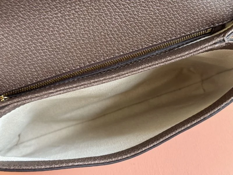1:1 copy Gucci Satchel Bags
