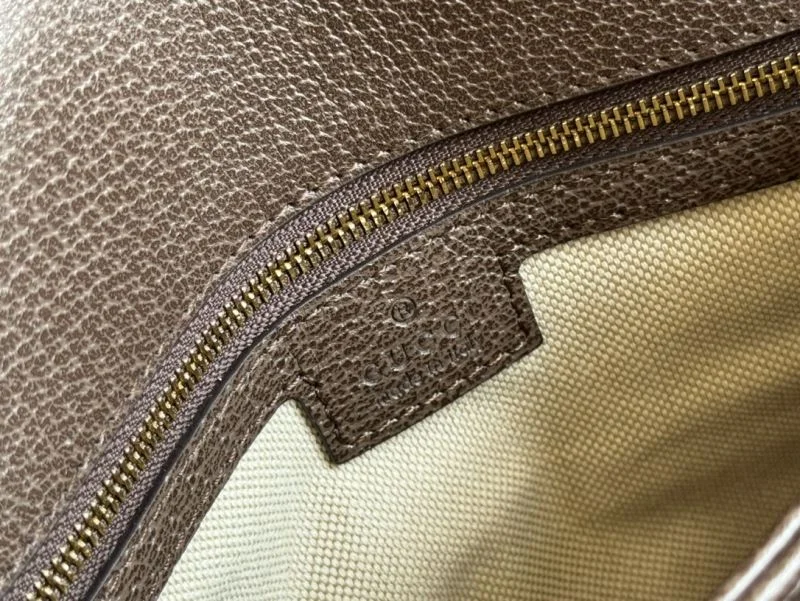 1:1 copy Gucci Satchel Bags