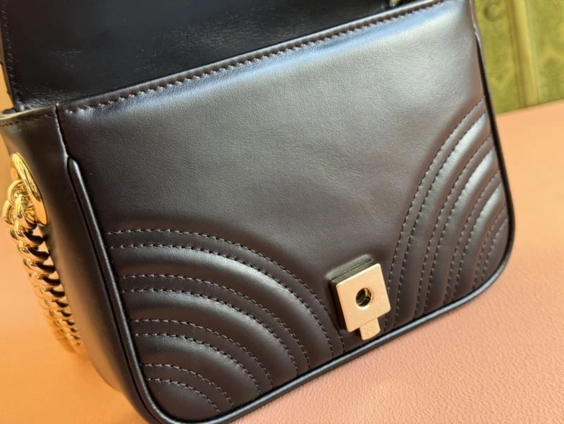 Factory-made Gucci Satchel Bags