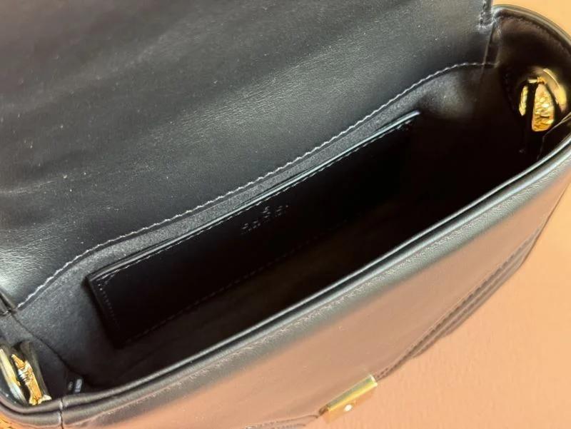 Factory-made Gucci Satchel Bags