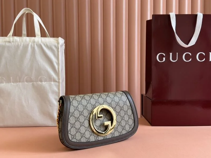 Legit Gucci Satchel Bags