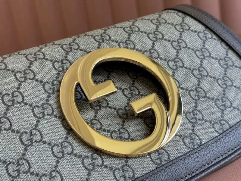 Legit Gucci Satchel Bags