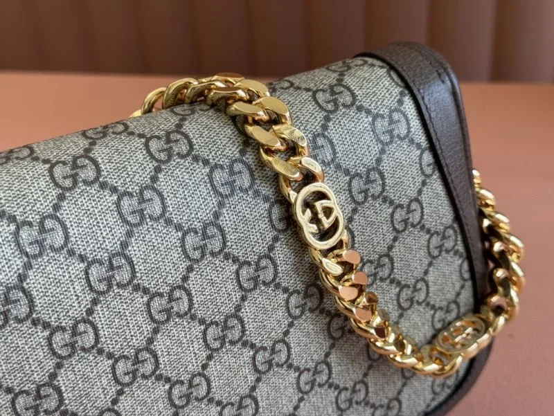 Legit Gucci Satchel Bags