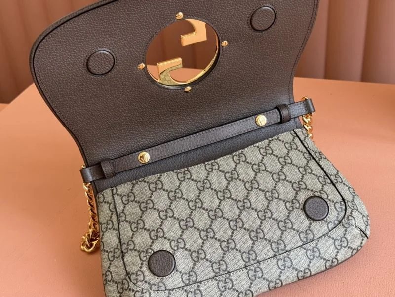 Legit Gucci Satchel Bags
