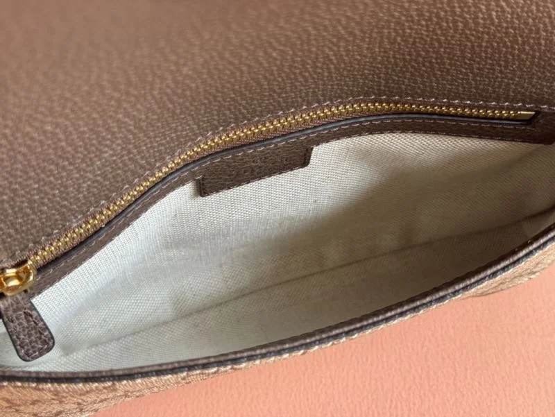 Legit Gucci Satchel Bags