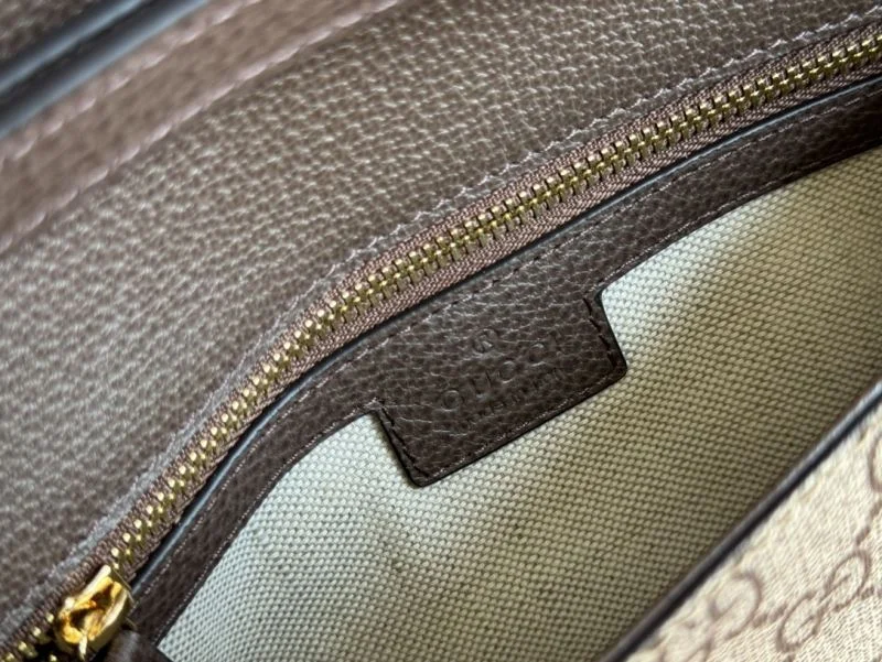 Legit Gucci Satchel Bags