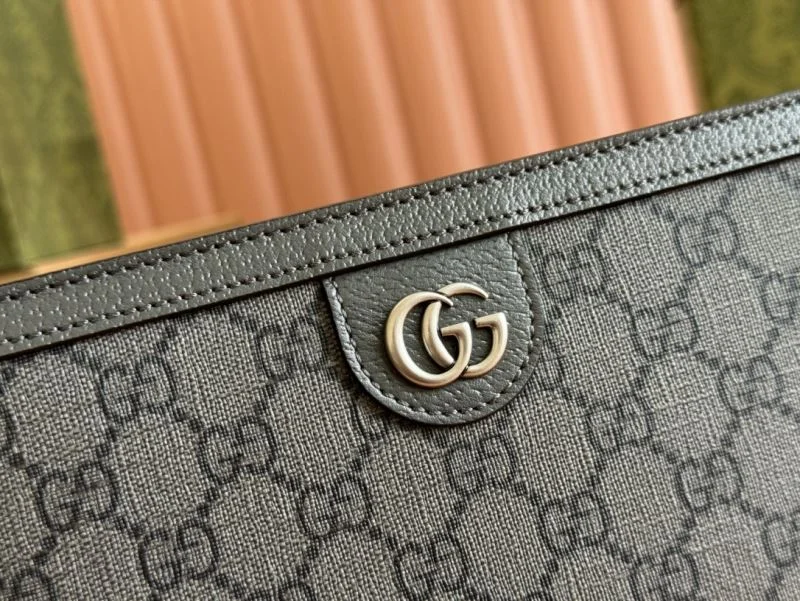 OEM Gucci Satchel Bags