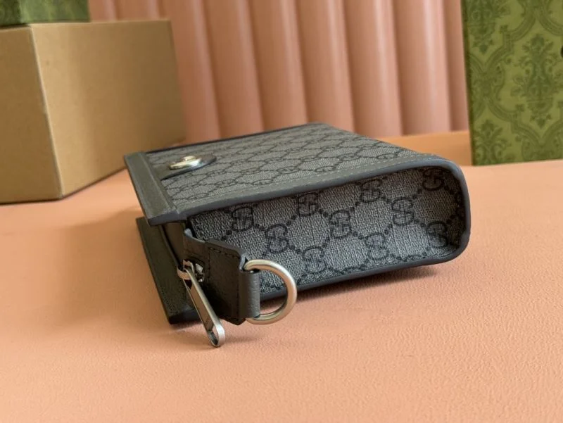 OEM Gucci Satchel Bags