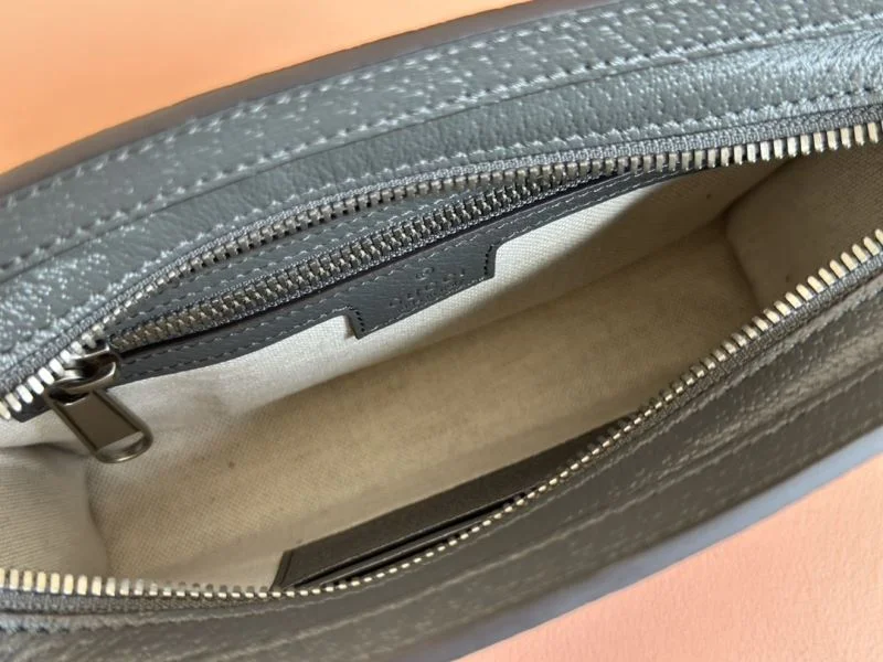 OEM Gucci Satchel Bags