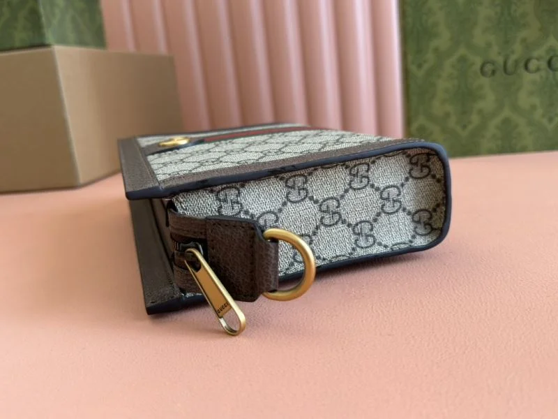 Original Gucci Satchel Bags