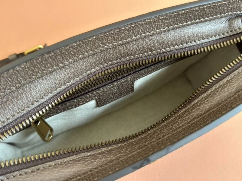 Original Gucci Satchel Bags