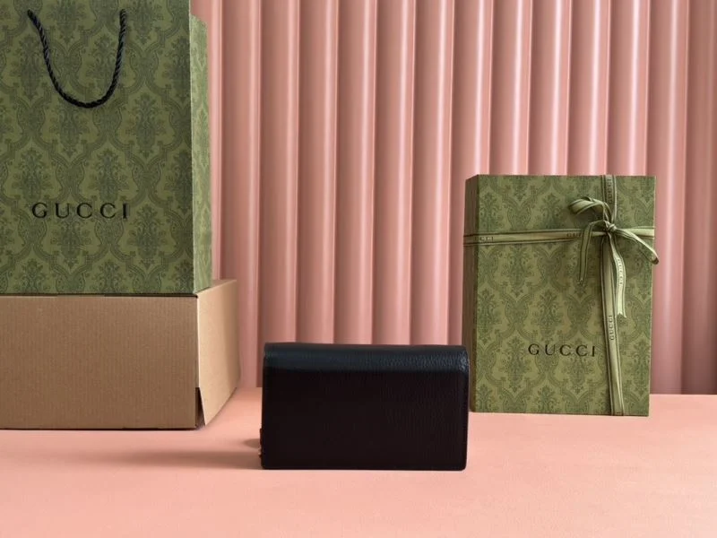Genuine Gucci Satchel Bags
