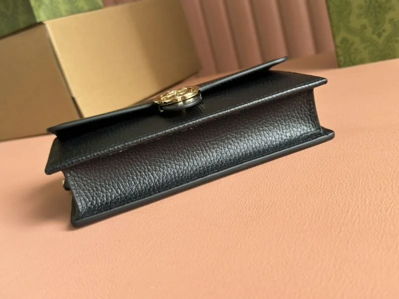 Genuine Gucci Satchel Bags